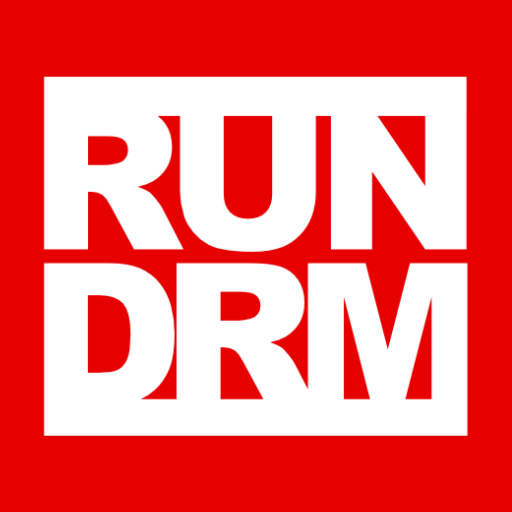 Startside - RUNDRM